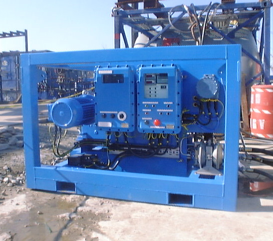 Drag Reducing Agent | Friction Reducer & Flow Booster for Oil pipelines